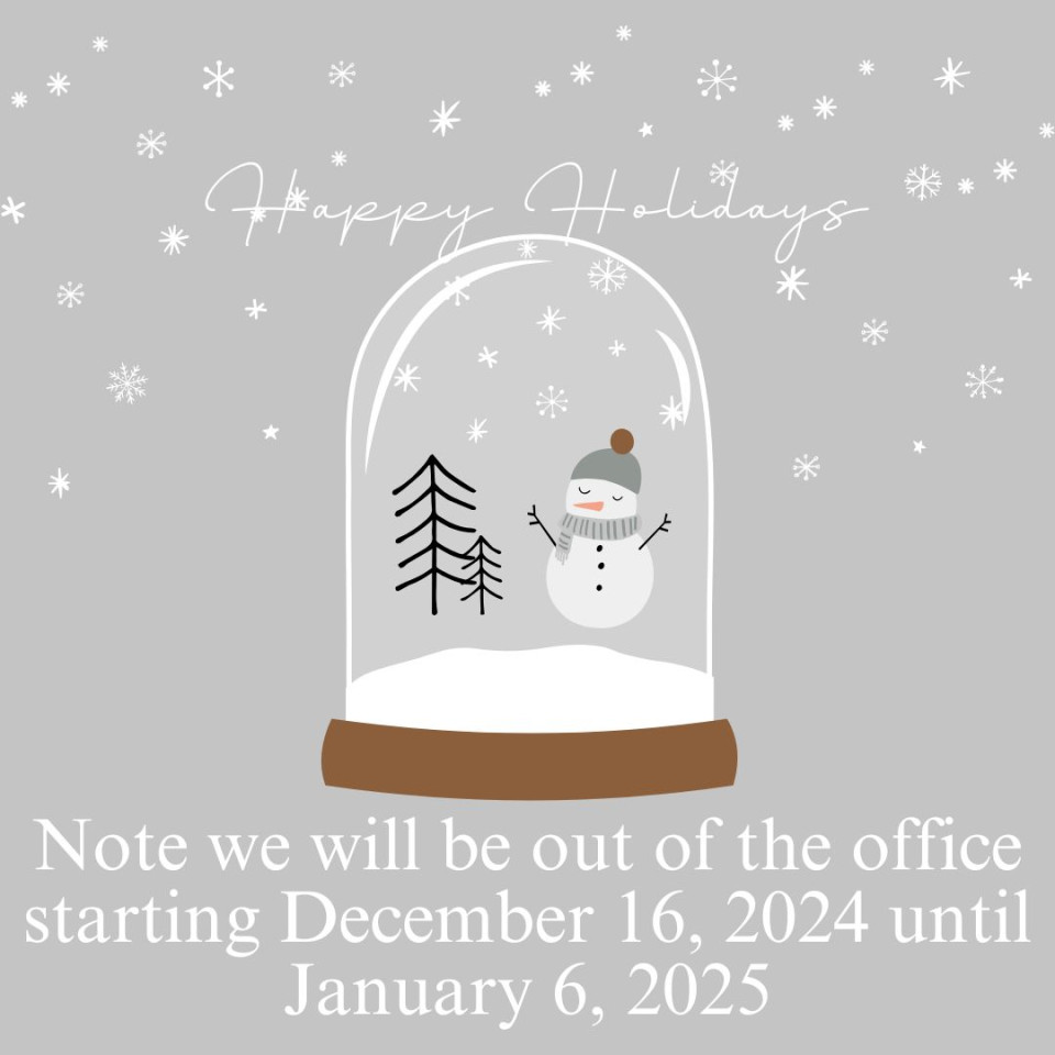 Structural Engineers Association of Central CA - Newsletter