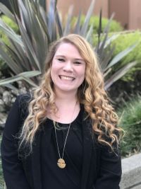 Structural Engineers Association of Central CA - Newsletter