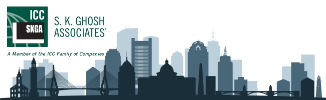 Structural Engineers Association of Central CA - Newsletter