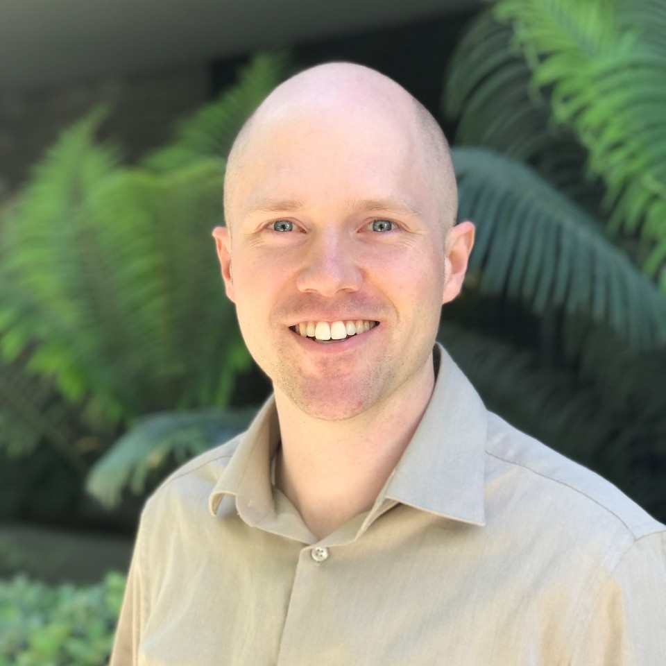 Structural Engineers Association of Central CA - Newsletter